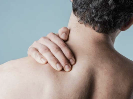 3 tips for stive ledd - Sirkus Shopping - Kjøpesenter i Trondheim